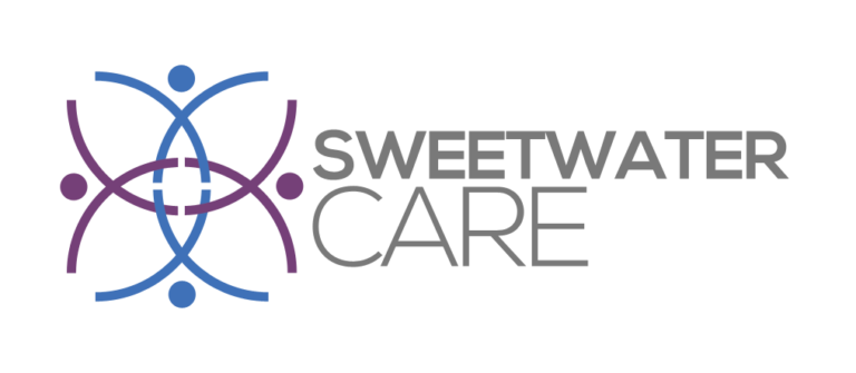 Division of Developmental Disabilities - sweetwatercare.com